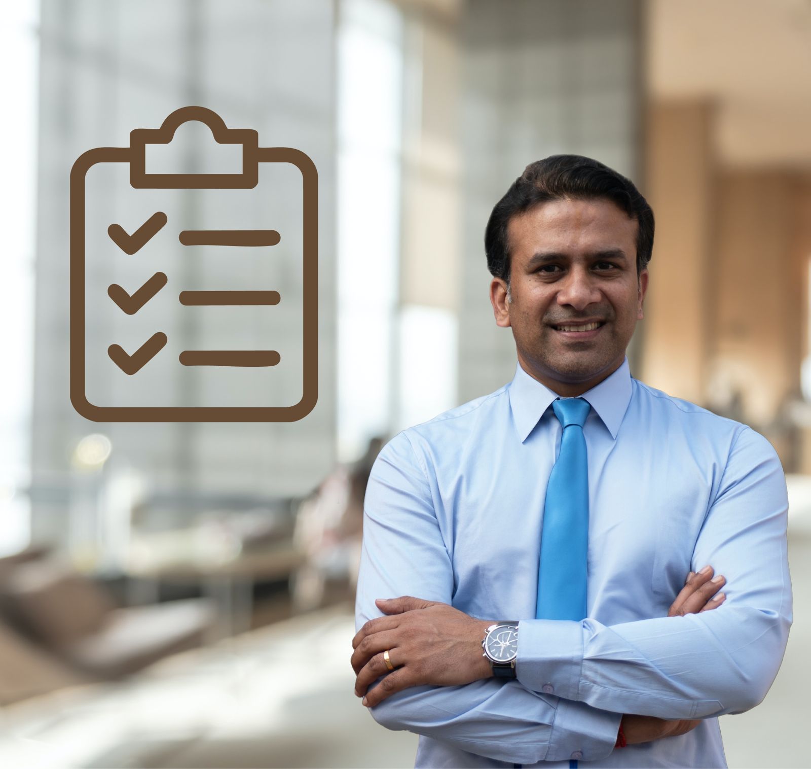 PMEGP Scheme - Apply for PM's Employment Generation Program | HDFC Bank