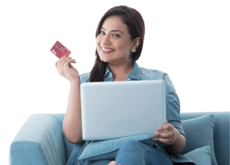 Here's what you should Know about Bharat Gas Connection Price | HDFC Bank