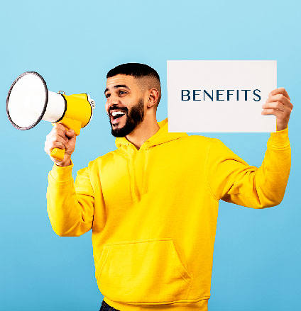 Easy EMI Card: Apply for Easy EMI Card Online | HDFC Bank