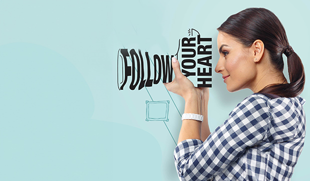 NPS Account - National Pension Scheme Features & Benefits | HDFC Bank