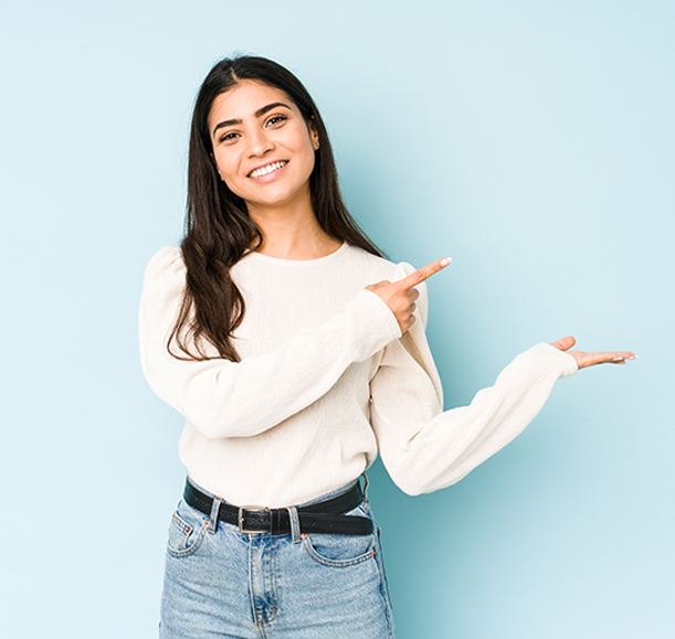 Get Instant Personal Loan Online Starting 9.99% | HDFC Bank