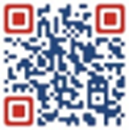 SmartWealth – Investment App with Personalized Portfolios | HDFC Bank